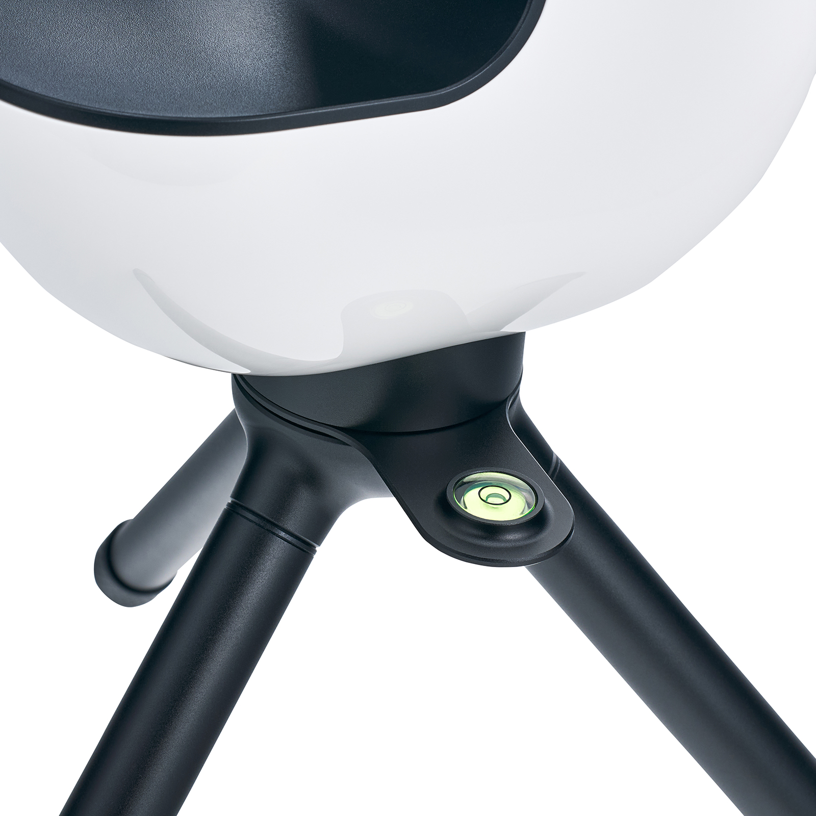 Vaonis Vespera Adjustable Tripod | First Light Optics